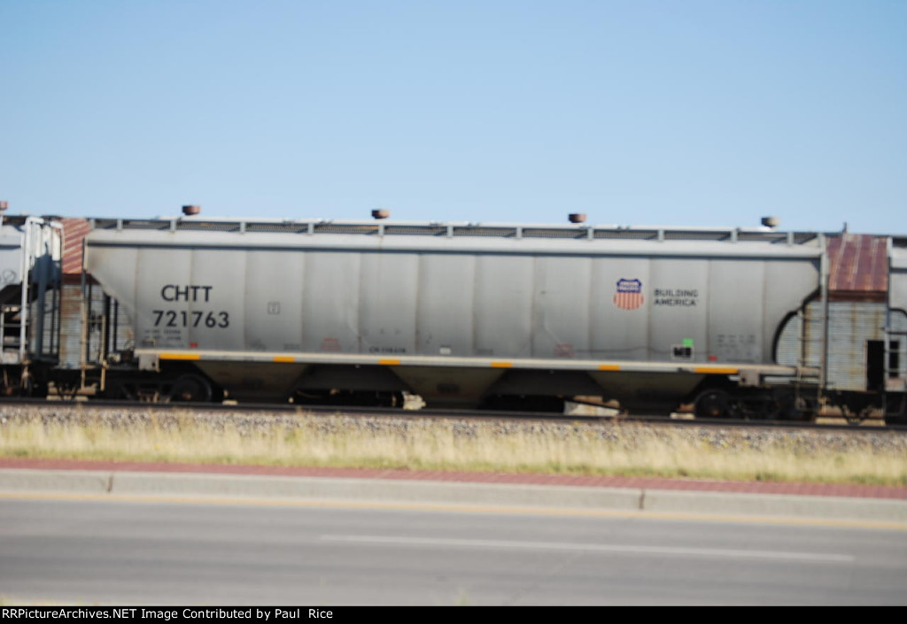 CHTT 72?763