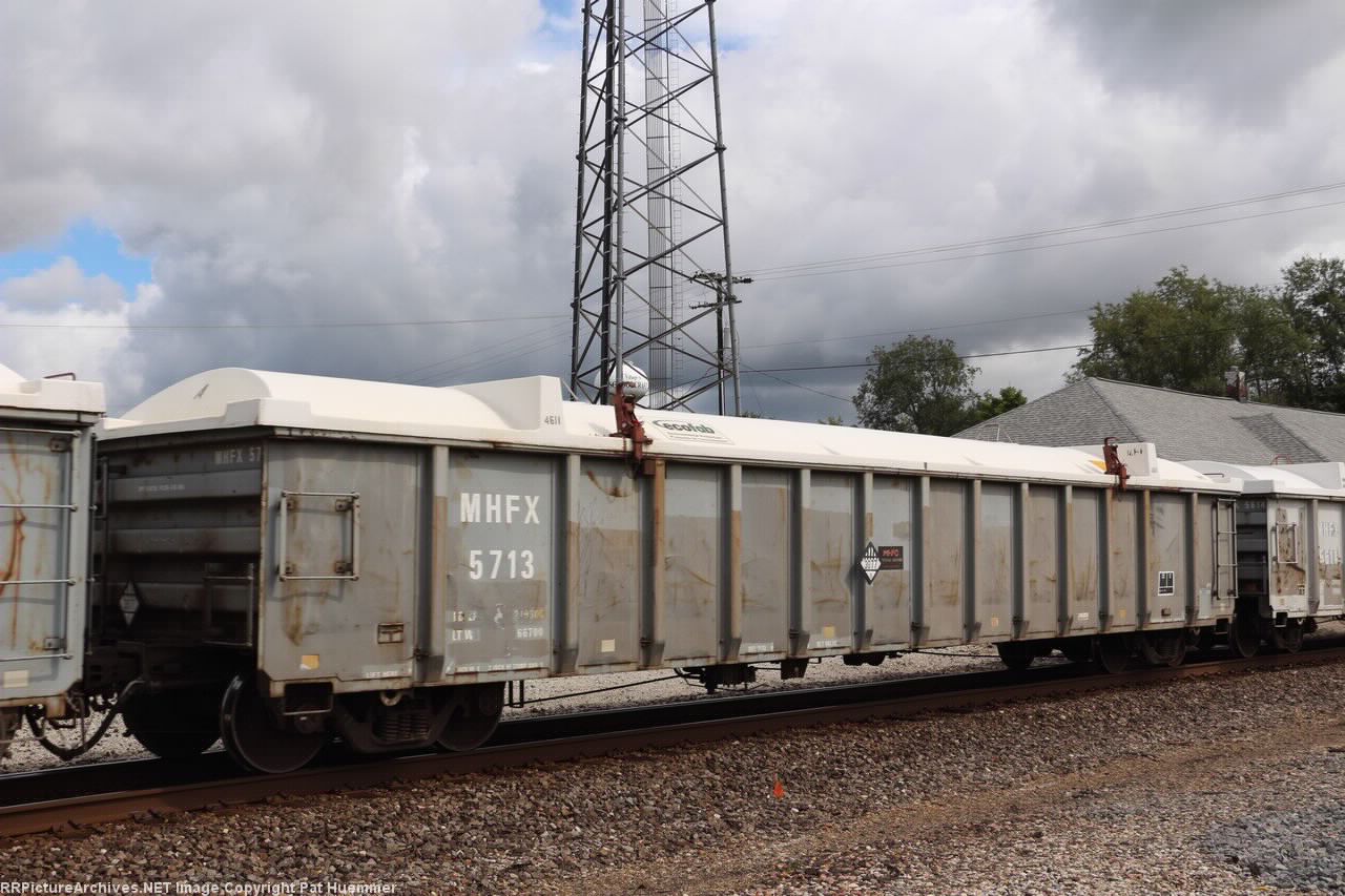 MHFX 5713