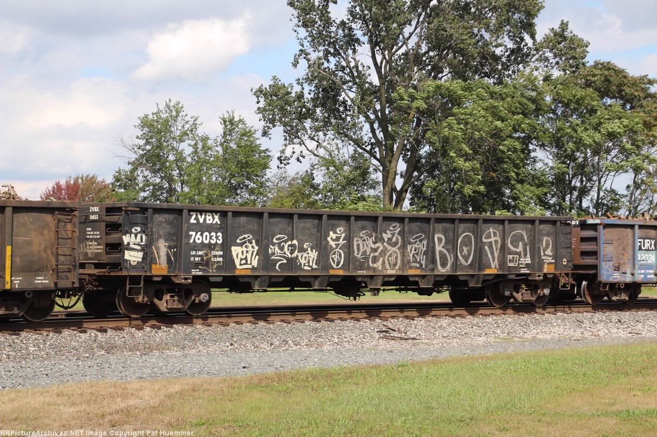 ZVBX 76033