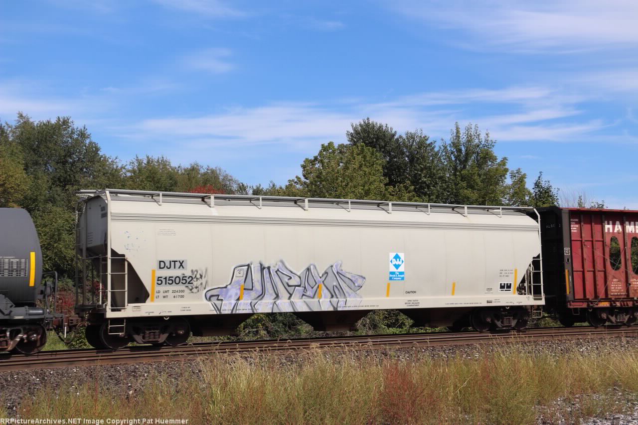 DJTX 515052