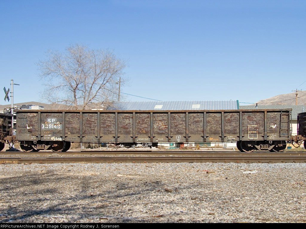 SP 339149
