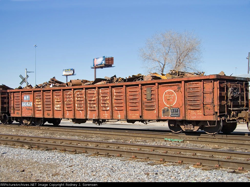 MP 641489