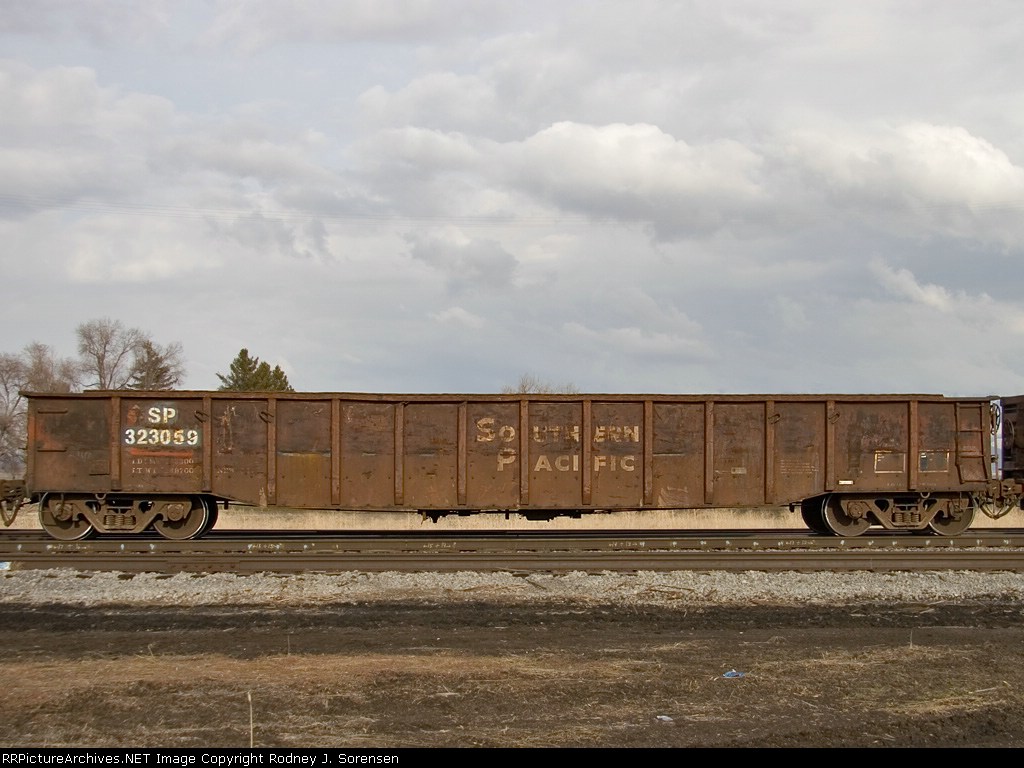 SP 323059