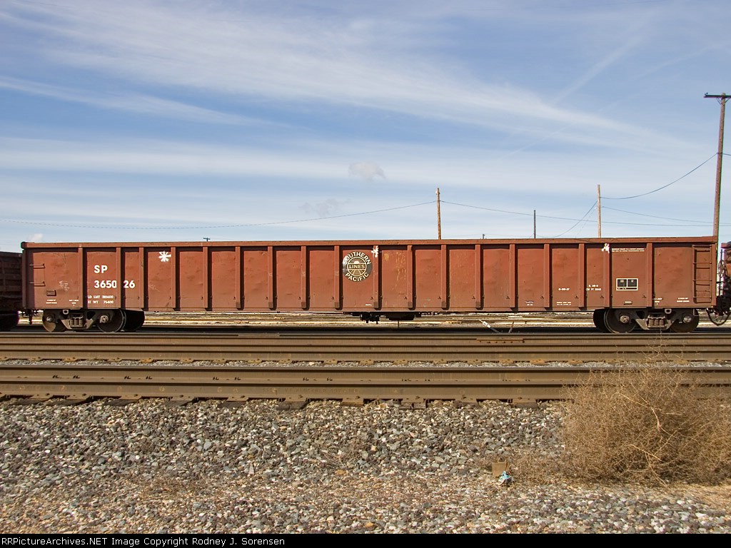 SP 365026