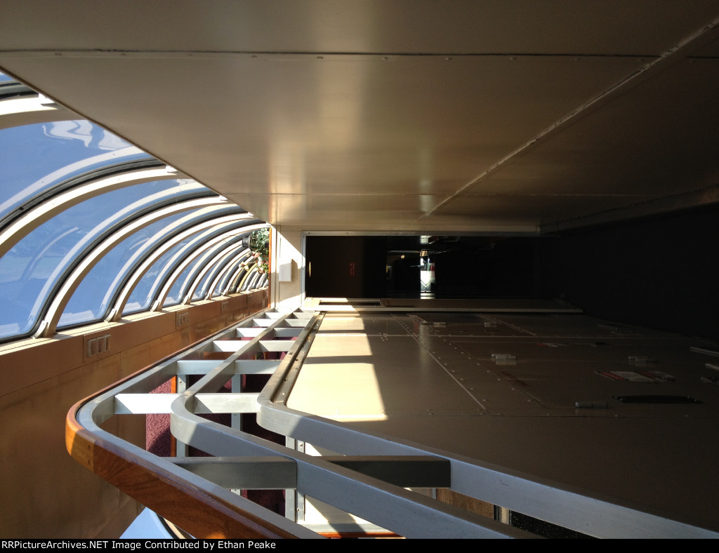 NSRX 800862 SUPERDOME