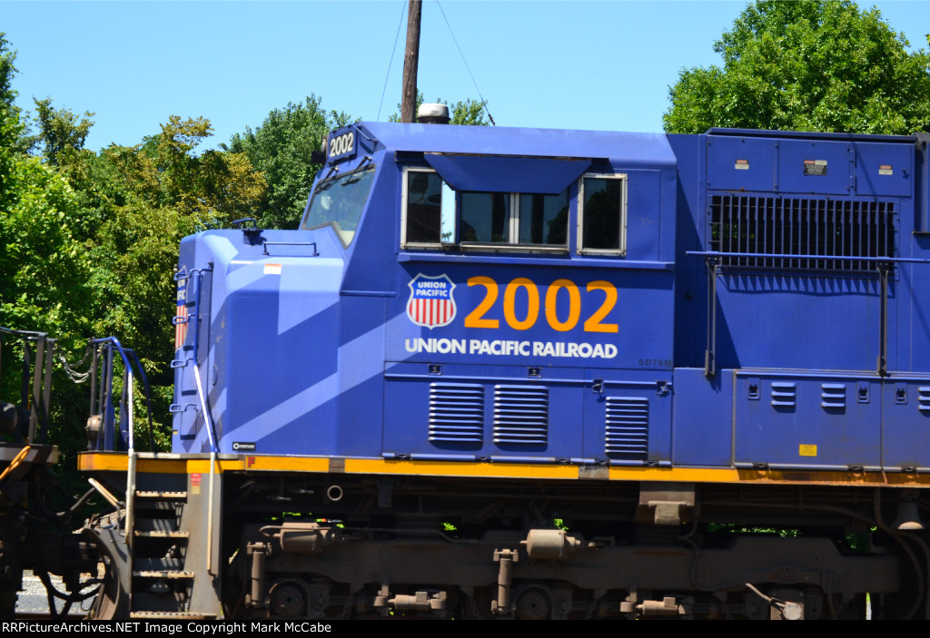 NS 39G