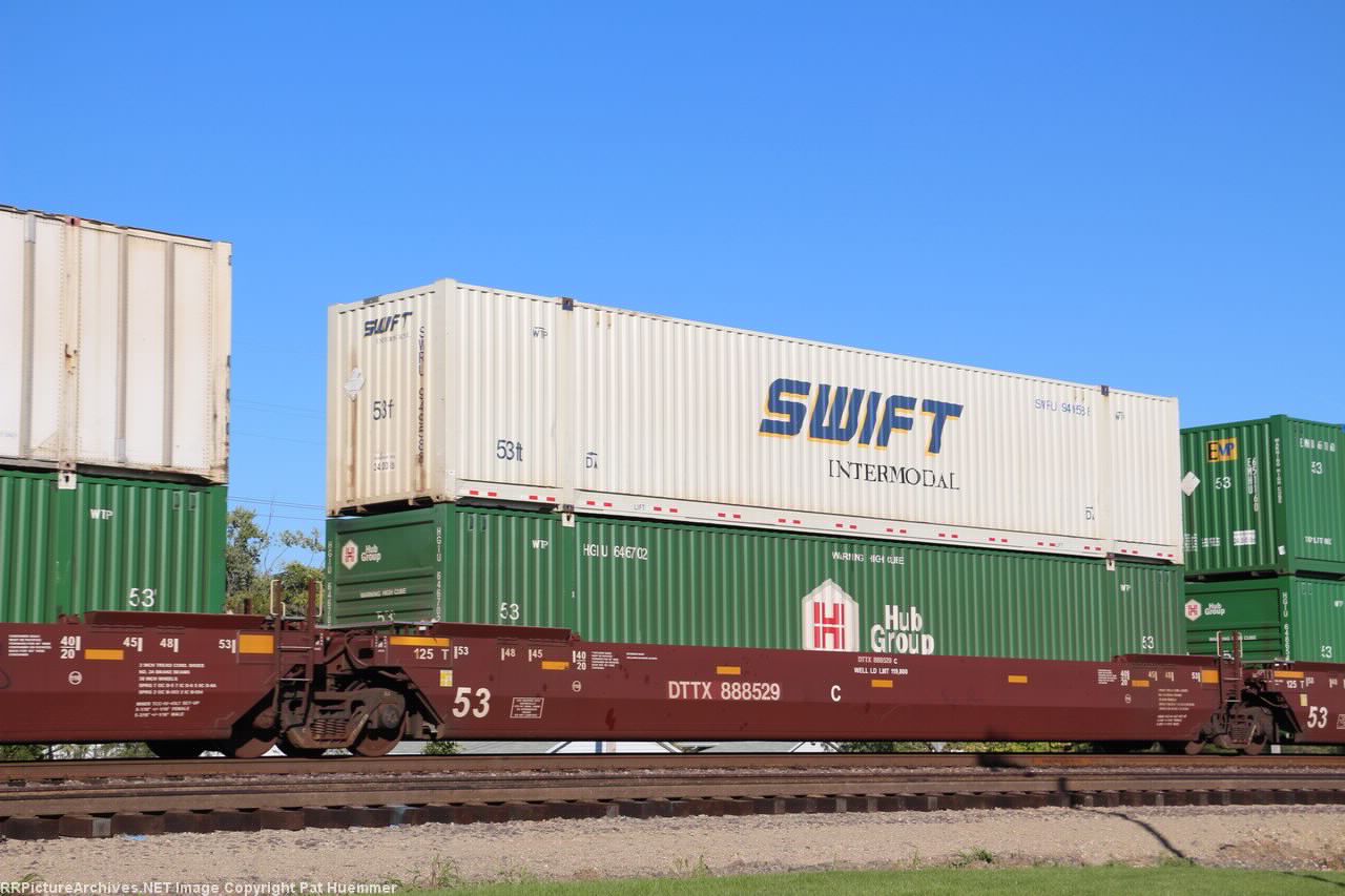 DTTX 888529