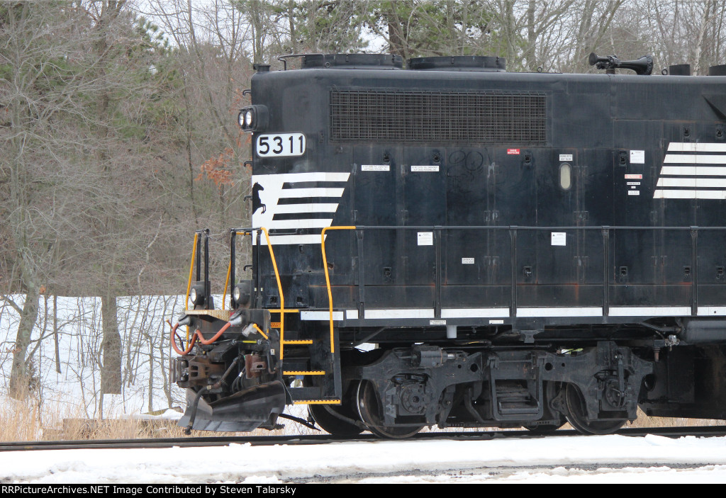 NS 5311