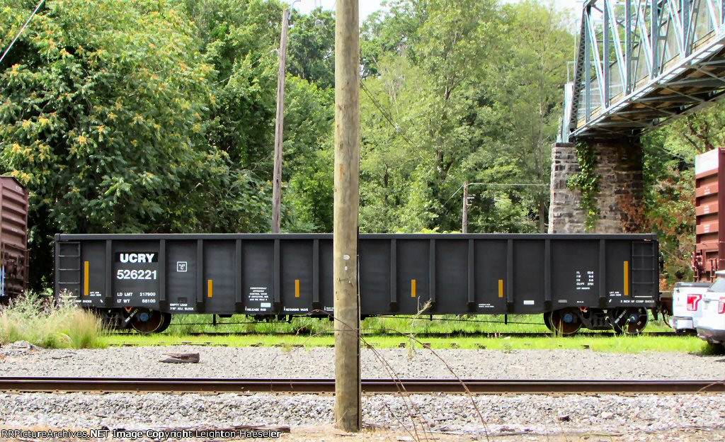 UCRY 526221