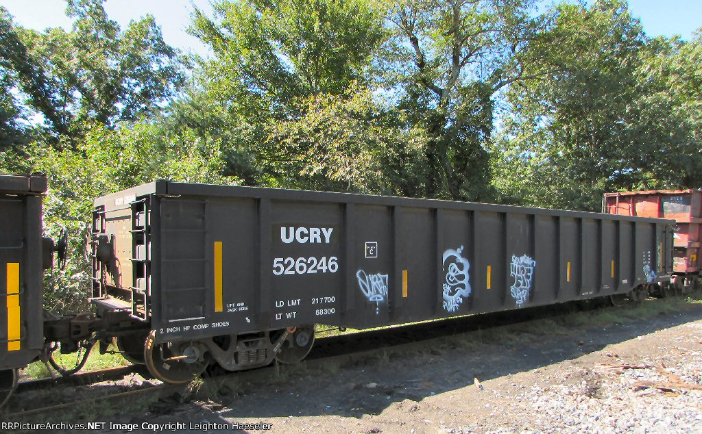 UCRY 526246