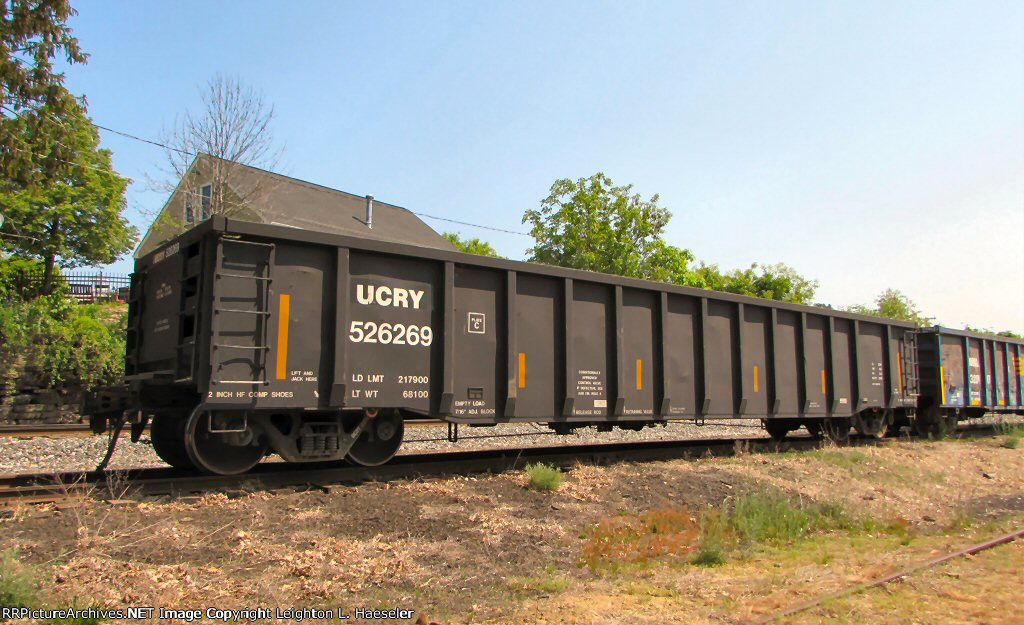 UCRY 526269
