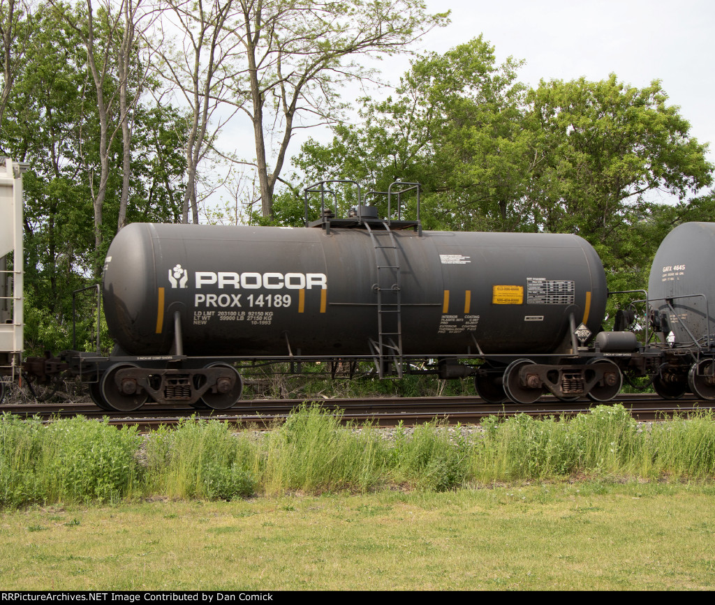 PROX 14189