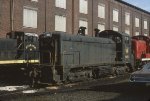 Pictures of CNJ 1092