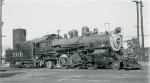 Pictures of ATSF 1010