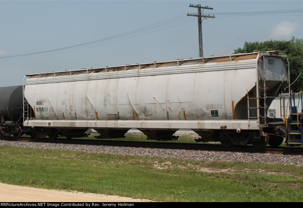 AEX 8709 (1)