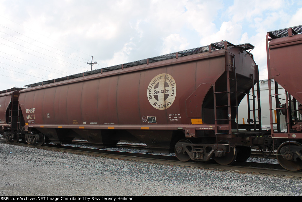 BNSF 476072 (1)