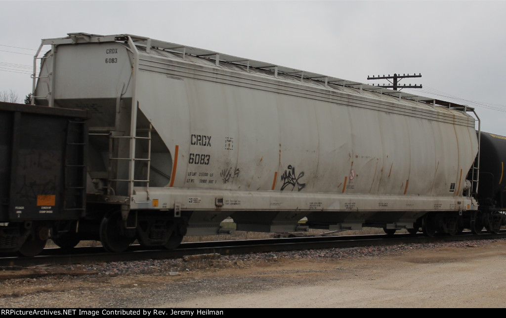 CRDX 6083 (1)