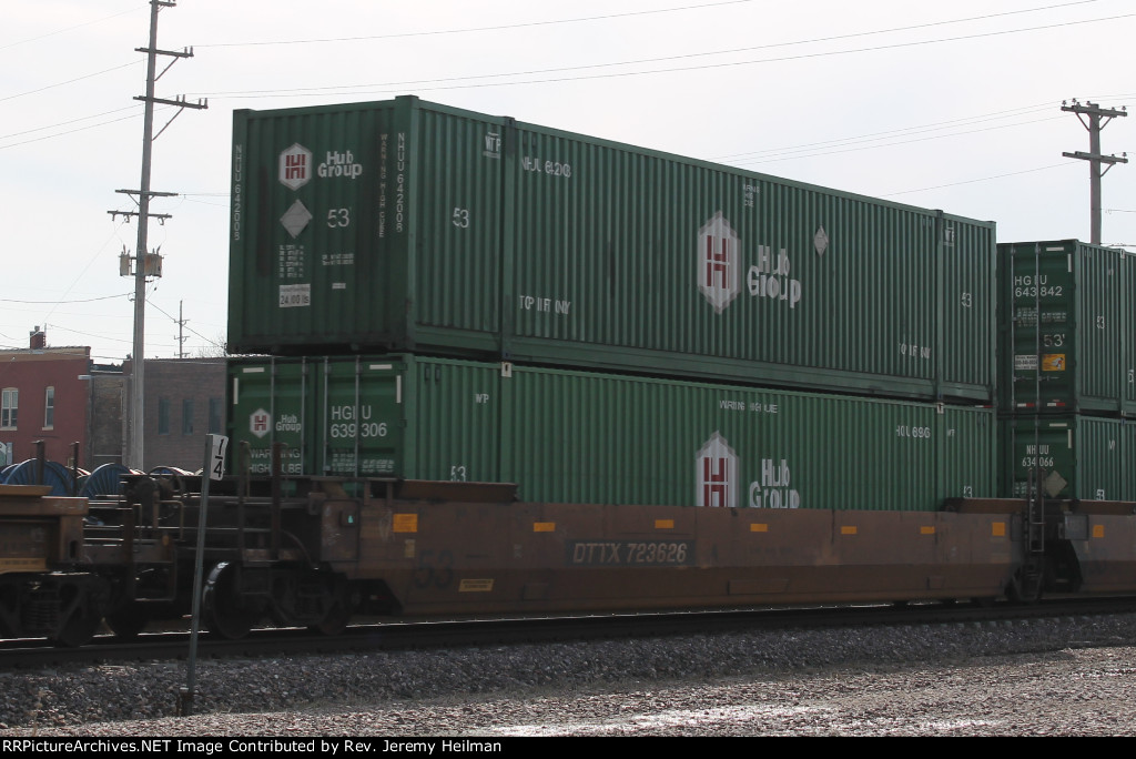 DTTX 723626 (1)