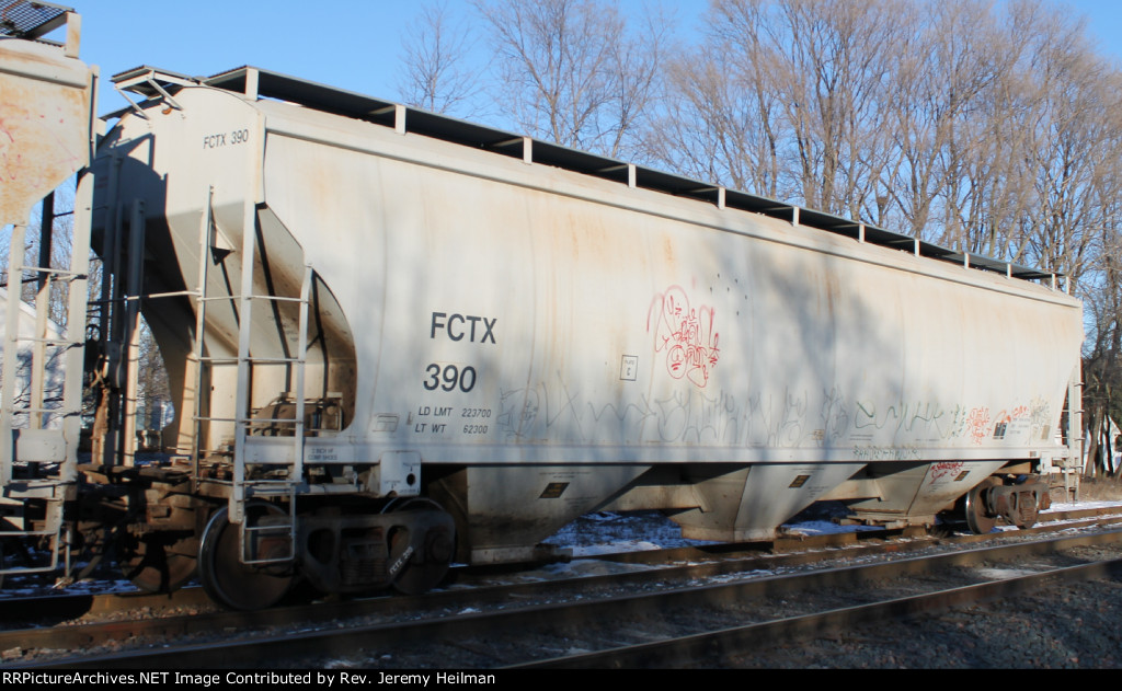 FCTX 390 (1)