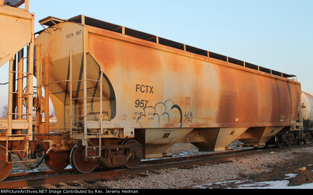 FCTX 957 (1)