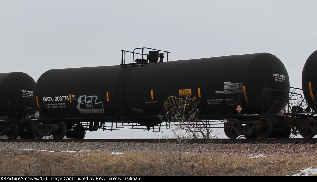 GATX 203778 (1)