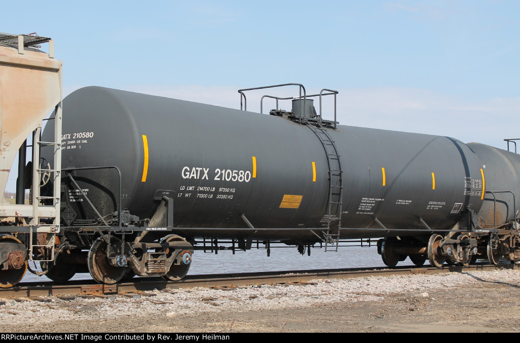 GATX 210580 (1)