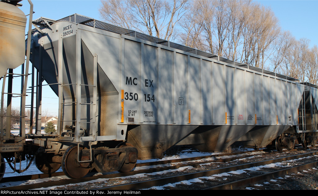 MCEX 350154 (1)