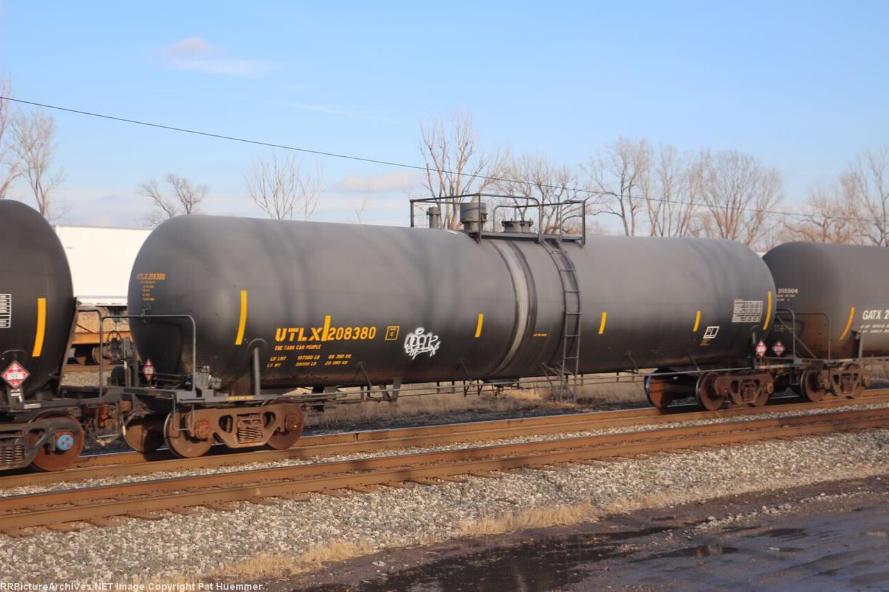 UTLX 208380