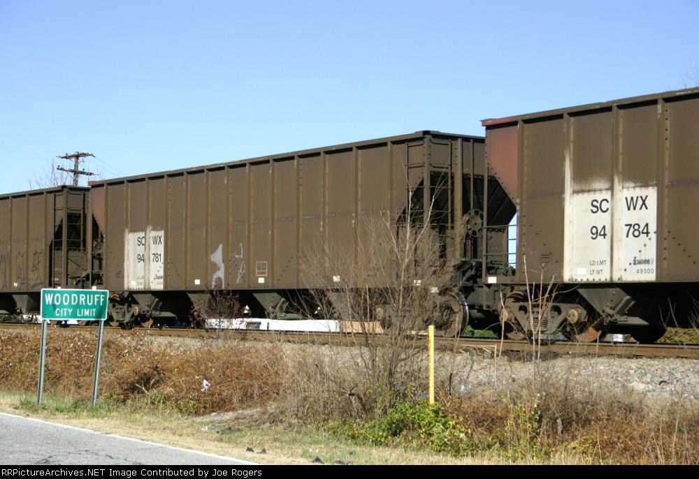 SCWX 94781