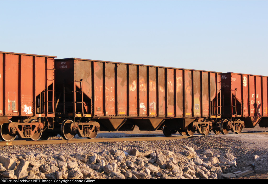 ATSF 178726