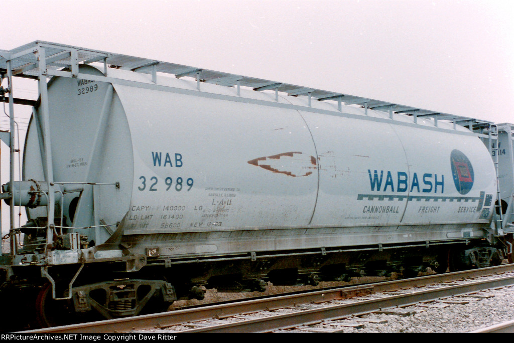 WAB 32989
