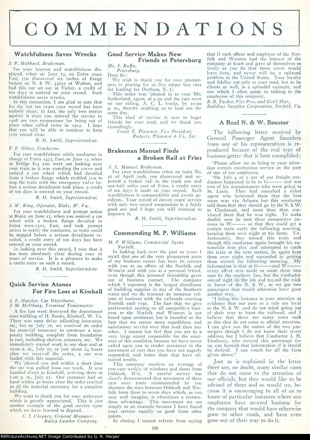 Page 39