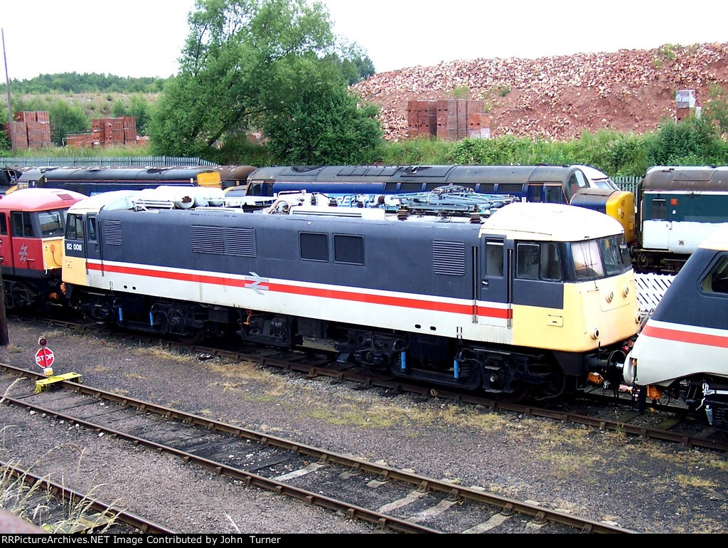 Class 82