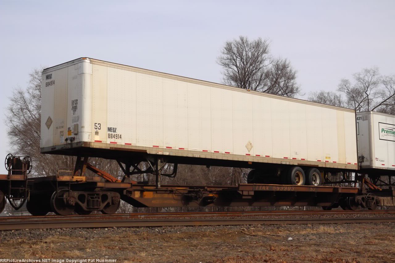 TTAX 653303