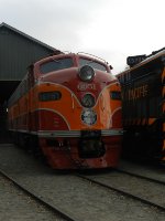Pictures of SP 6051