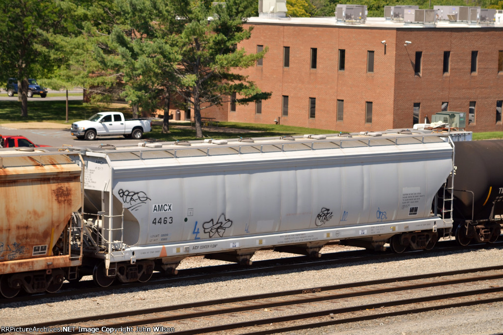 AMCX 4463