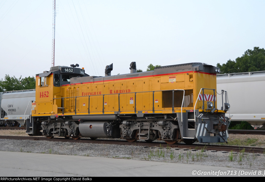 EFRR 1452