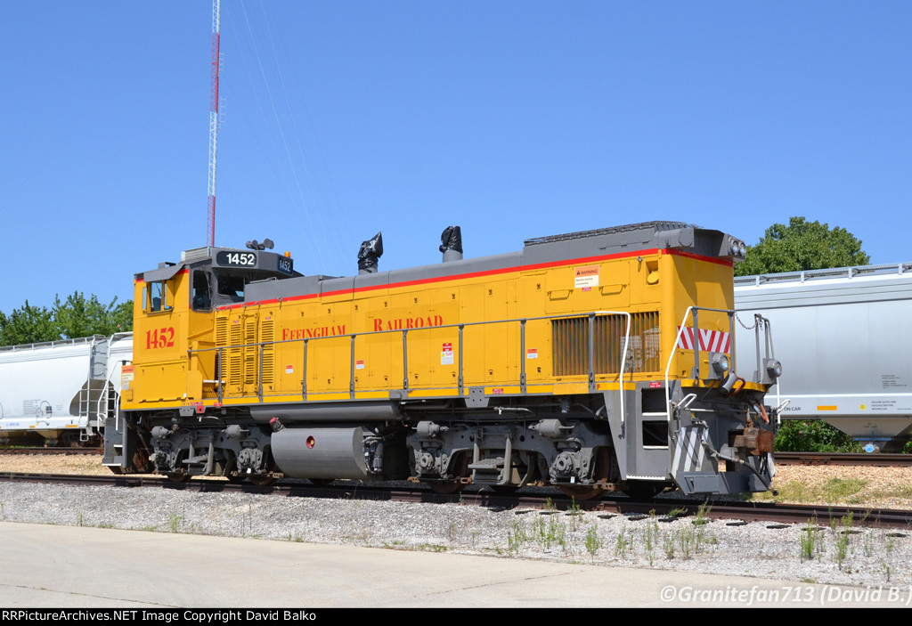 EFRR 1452