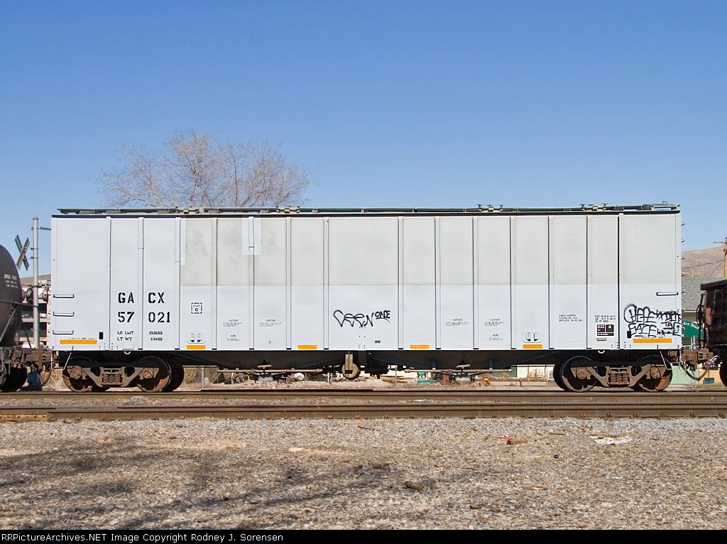 GACX 57021