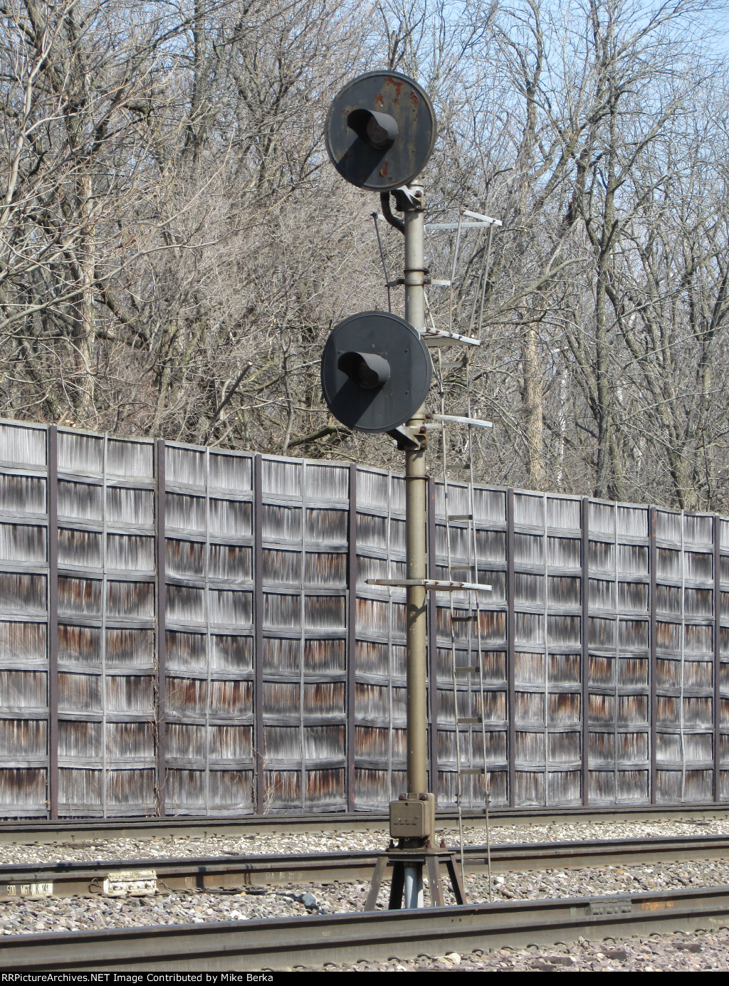 Signal
