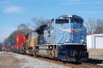 Viewing Album: Union Pacific's Heritage Locomotive Fleet - Railroad ...