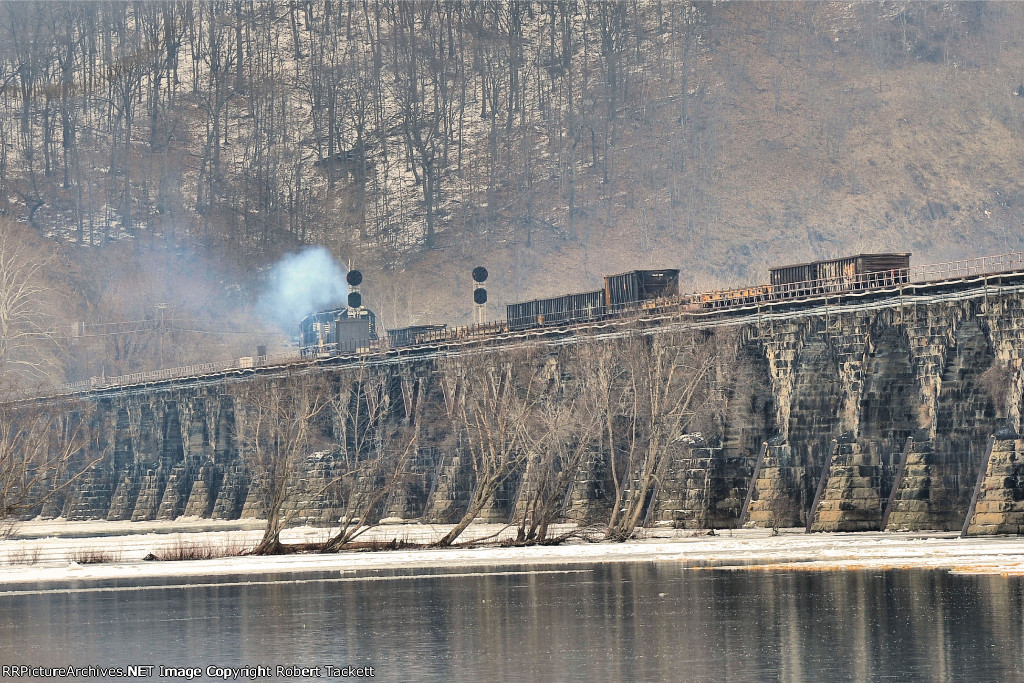 Untitled [www.rrpicturearchives.net]