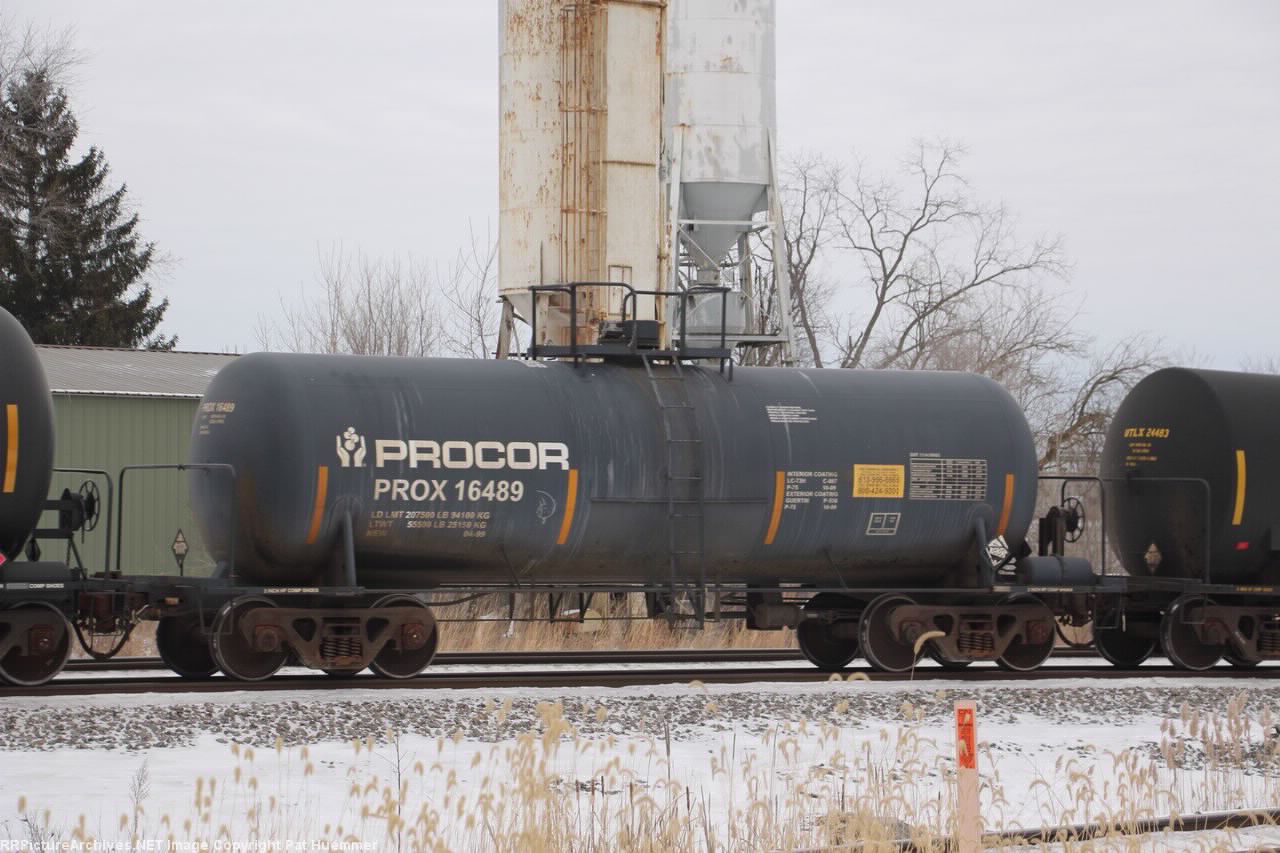 PROX 16489