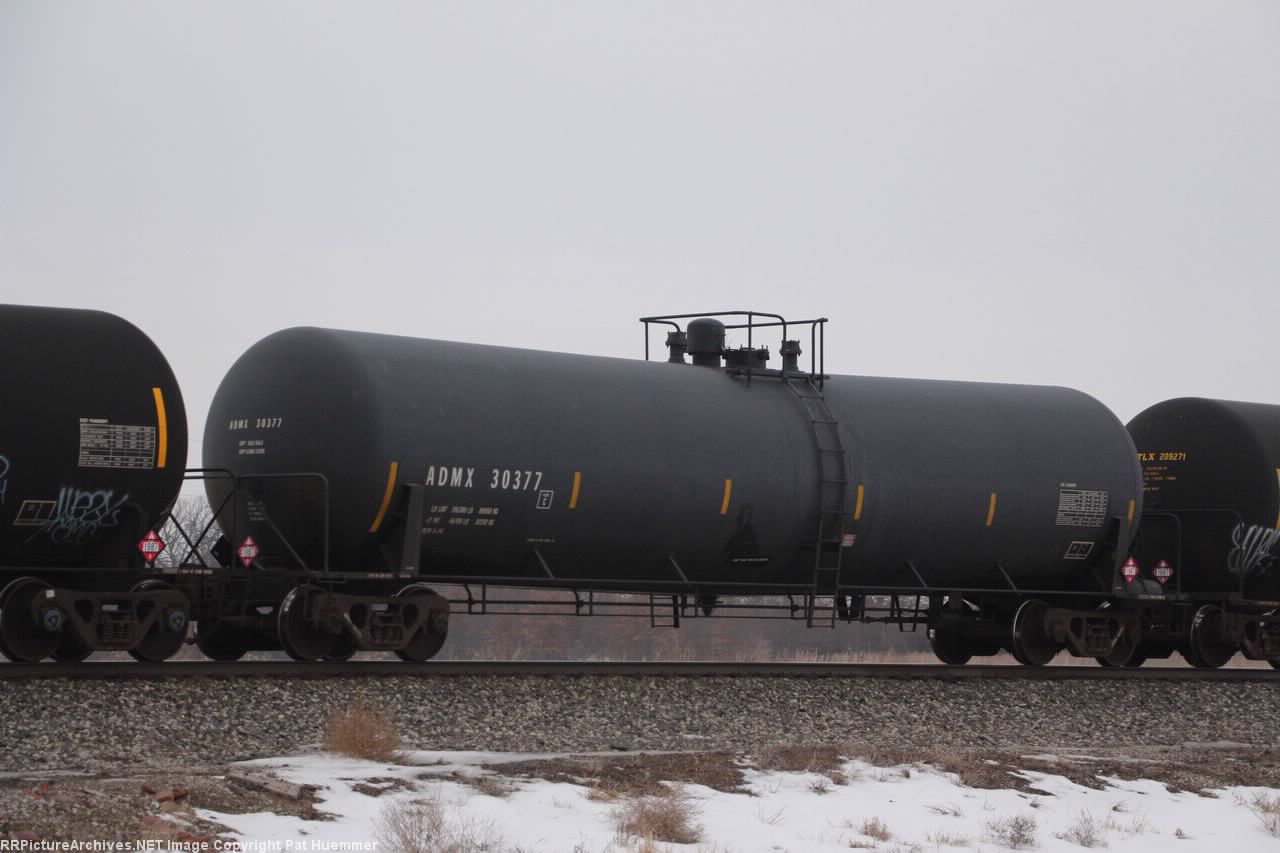 ADMX 30377