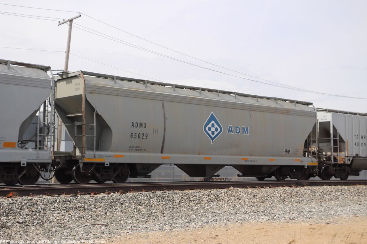 ADMX 65029