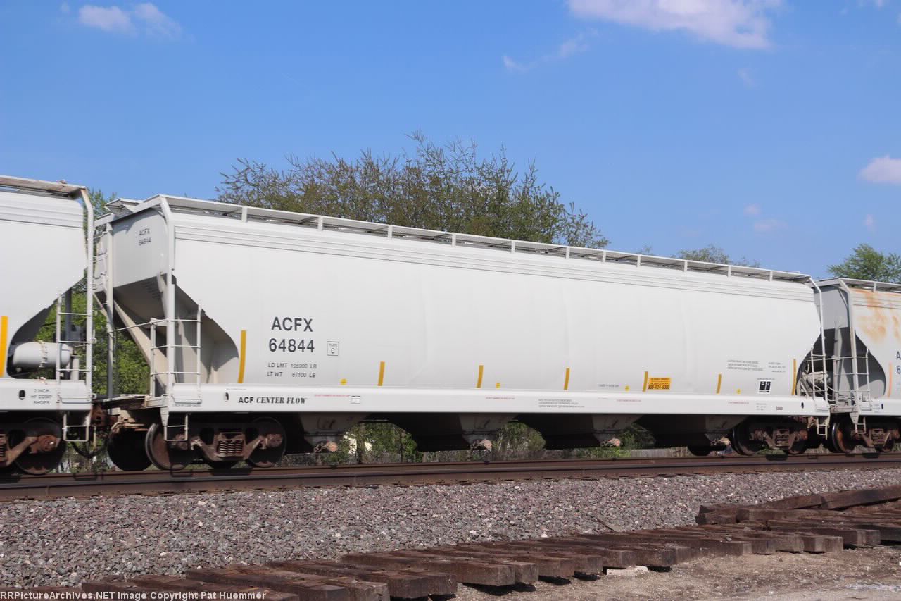 ACFX 64844