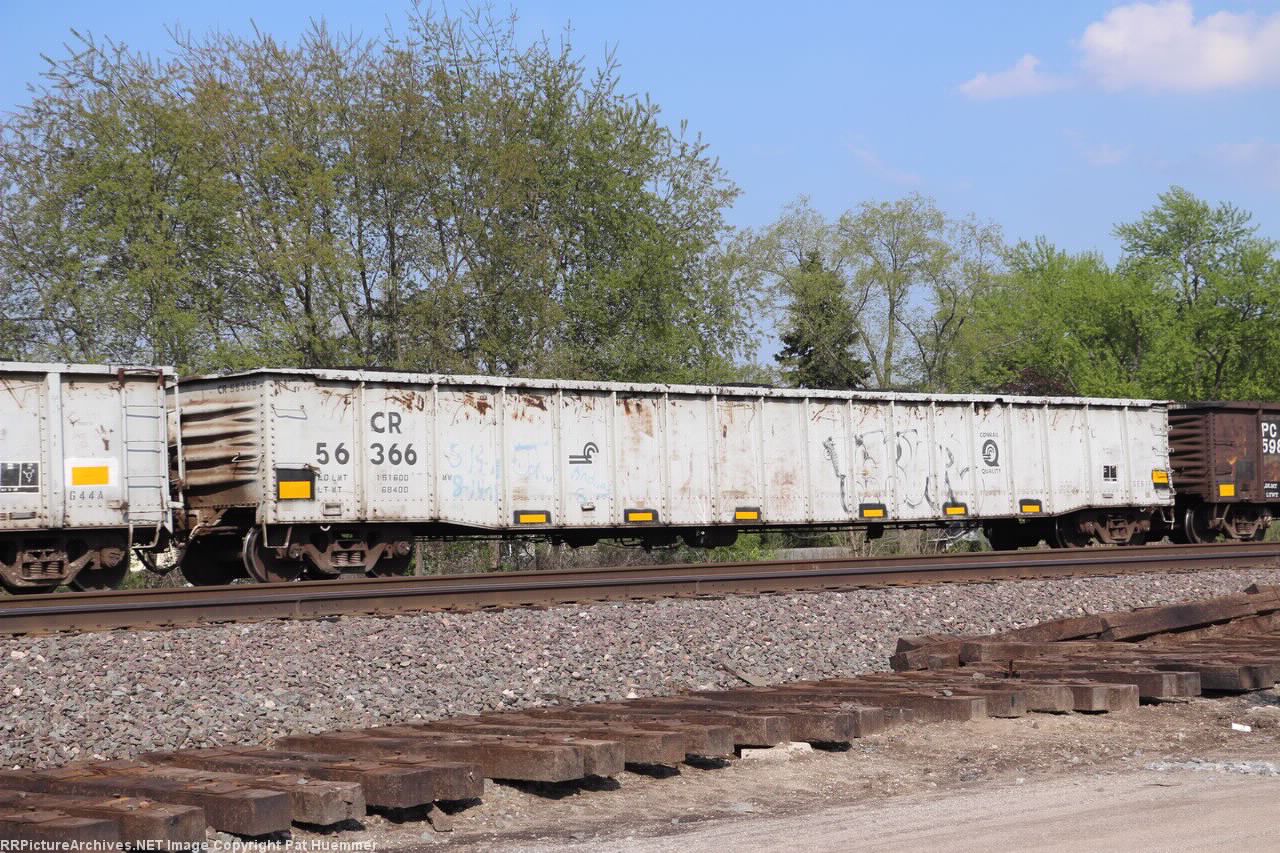 CR 56366
