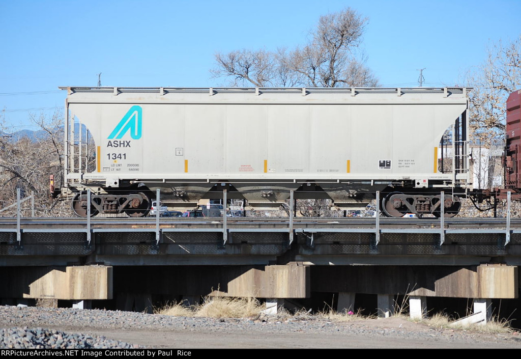 ASHX 1341