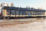 Pictures of DRGW 310880