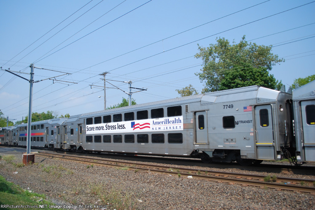 NJT 7749